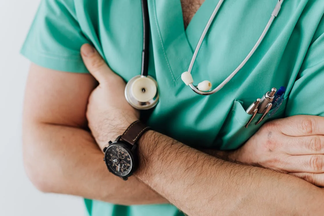 The End of Life Choice Act 2019 - Pier Law