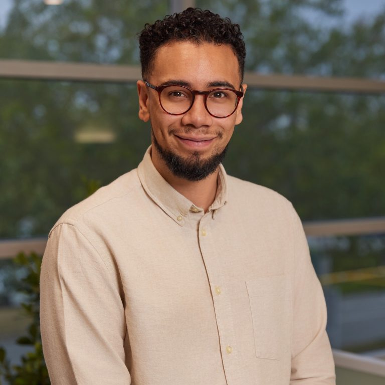 Lethan Heugh becomes a Solicitor! - Pier Law